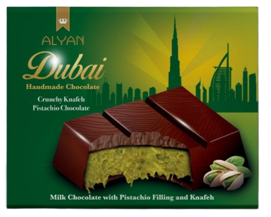 Snacks, Getränke & Süßigkeiten bestellen | Snack Attack