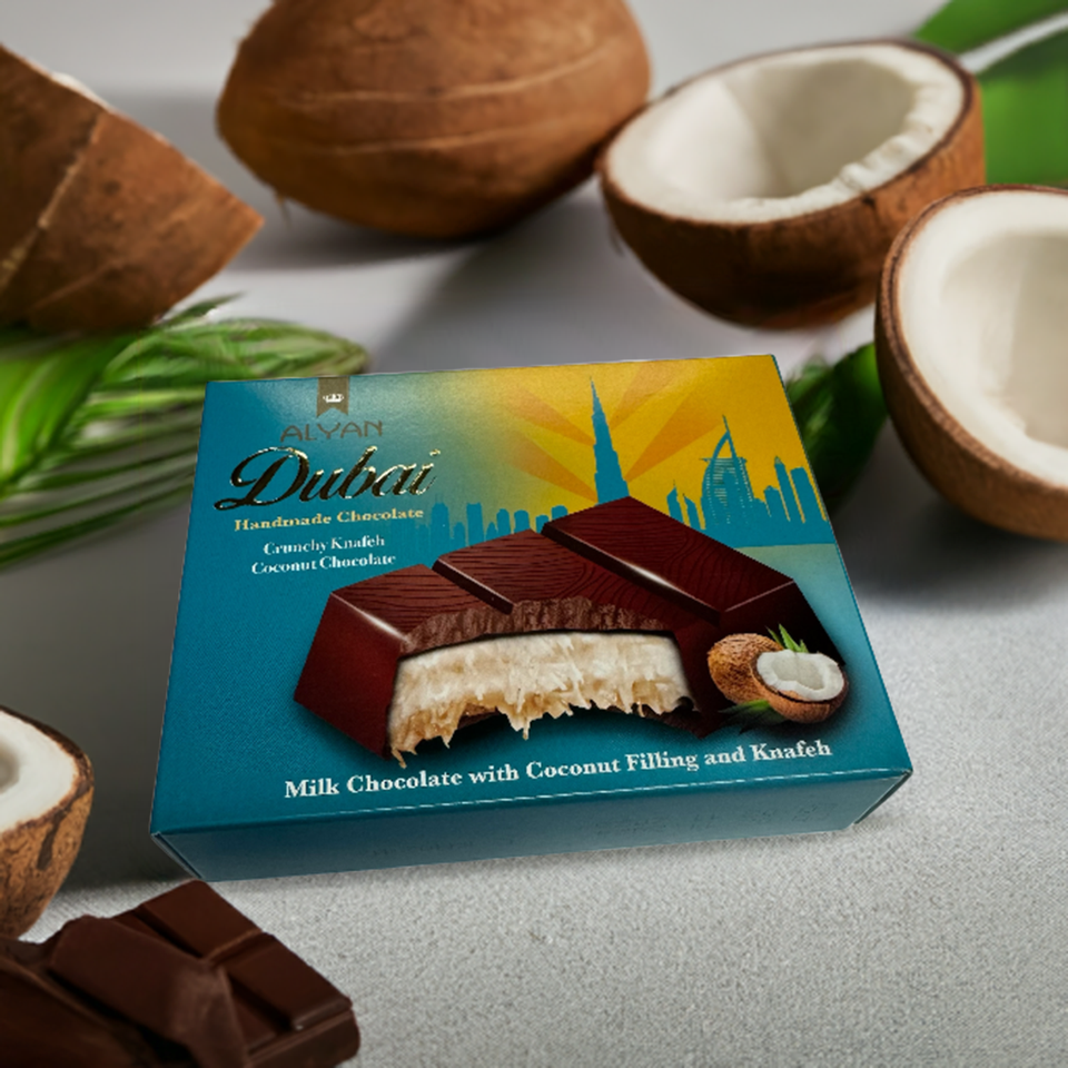 Snacks, Getränke & Süßigkeiten bestellen | Snack Attack – Snack Attack Shop