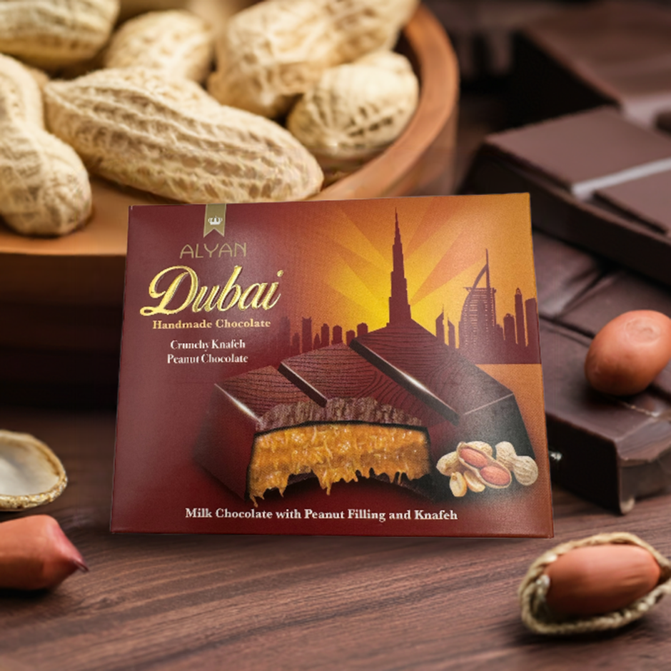 Snacks, Getränke & Süßigkeiten bestellen | Snack Attack