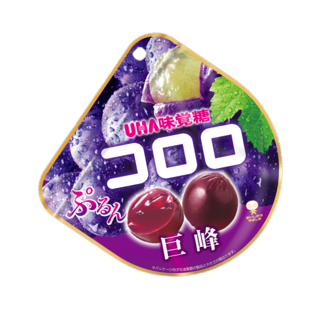 Snacks, Getränke & Süßigkeiten bestellen | Snack Attack – Snack Attack Shop