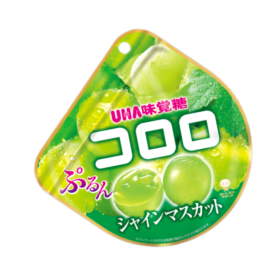 Snacks, Getränke & Süßigkeiten bestellen | Snack Attack – Snack Attack Shop